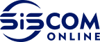 SISCOM ONLINE